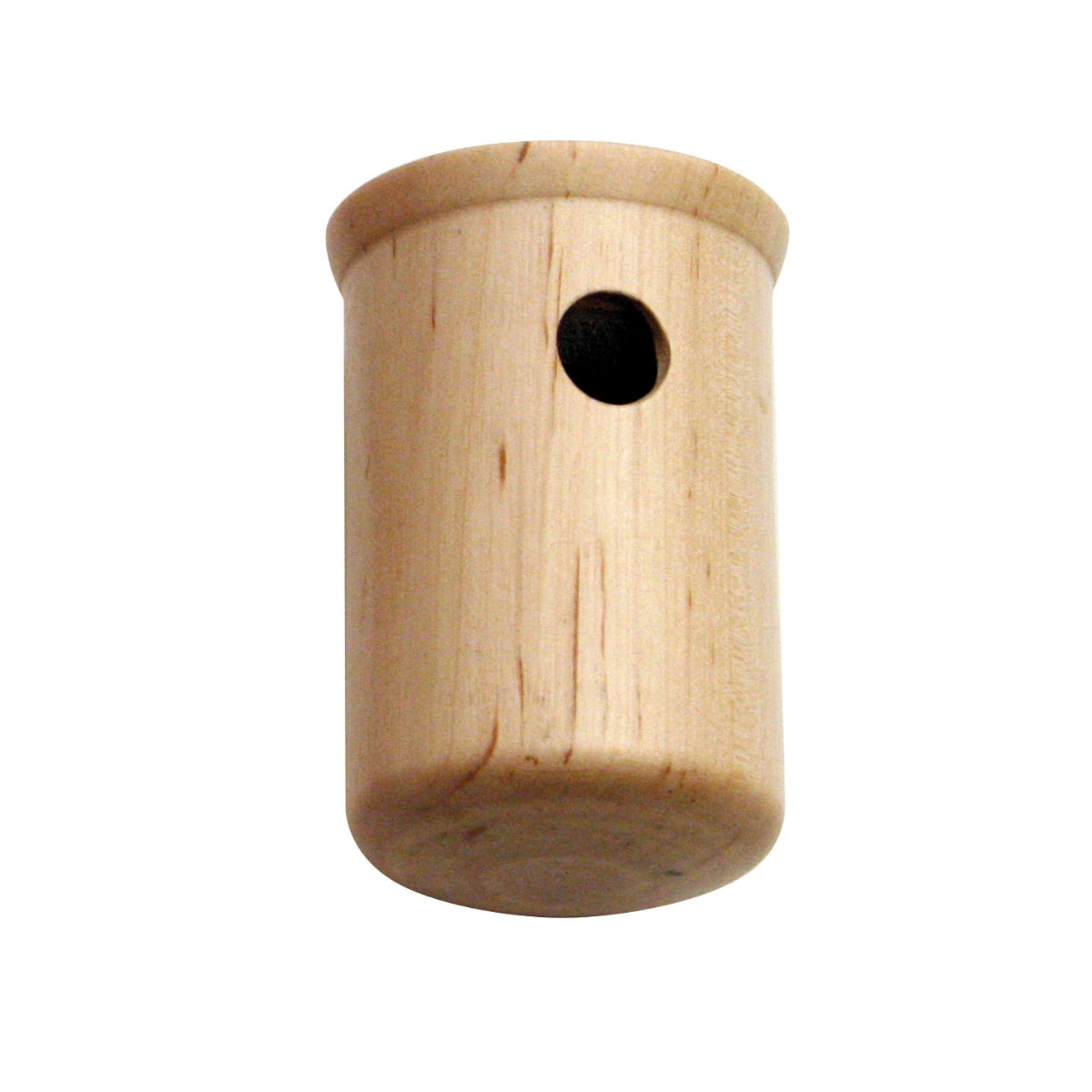 Goldon Bird Whistle - Musical Instruments, Australia — Oskar's Wooden Ark
