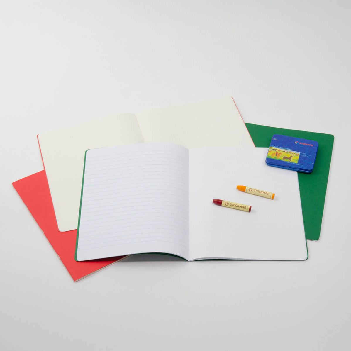 Junior Twin Book Bundle - Two Lesson Books Ideal for Early Primary ...