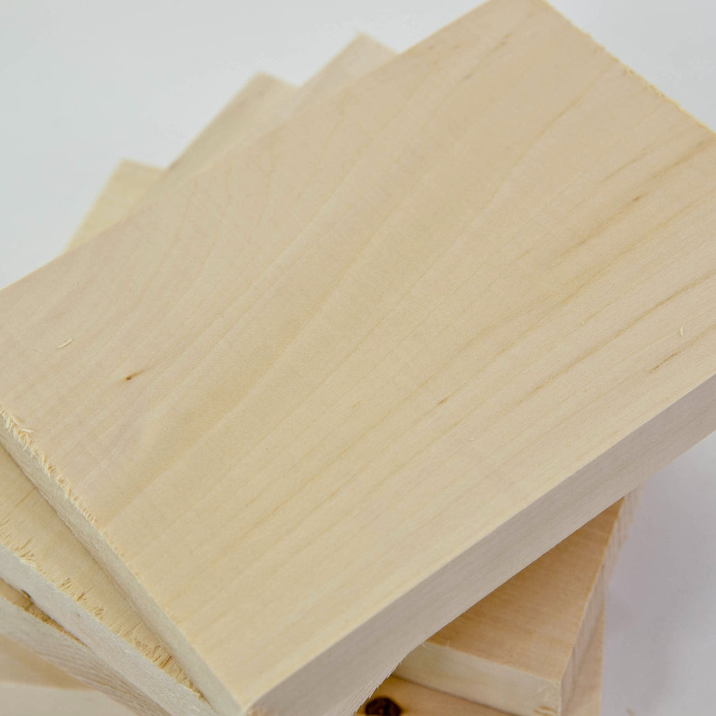 Sensory & Movement — Oskar's Wooden Ark