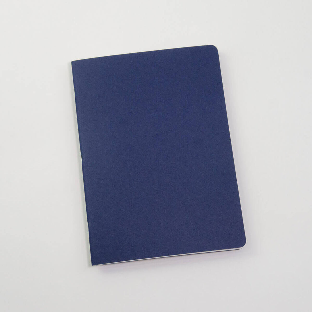 Lesson Book Portrait A4 36pgs - Single Book in Australia — Oskar's ...
