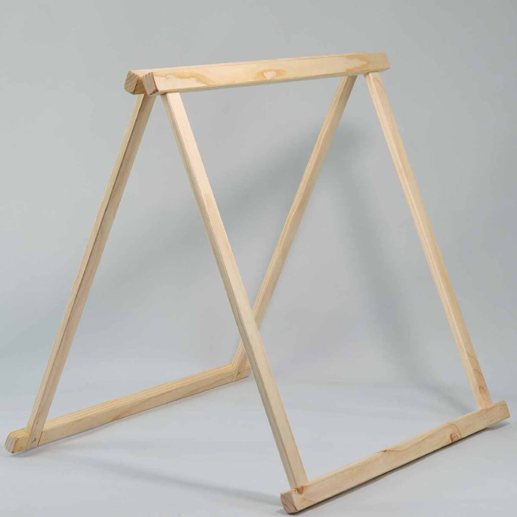 Puppet Theatre — Oskar's Wooden Ark