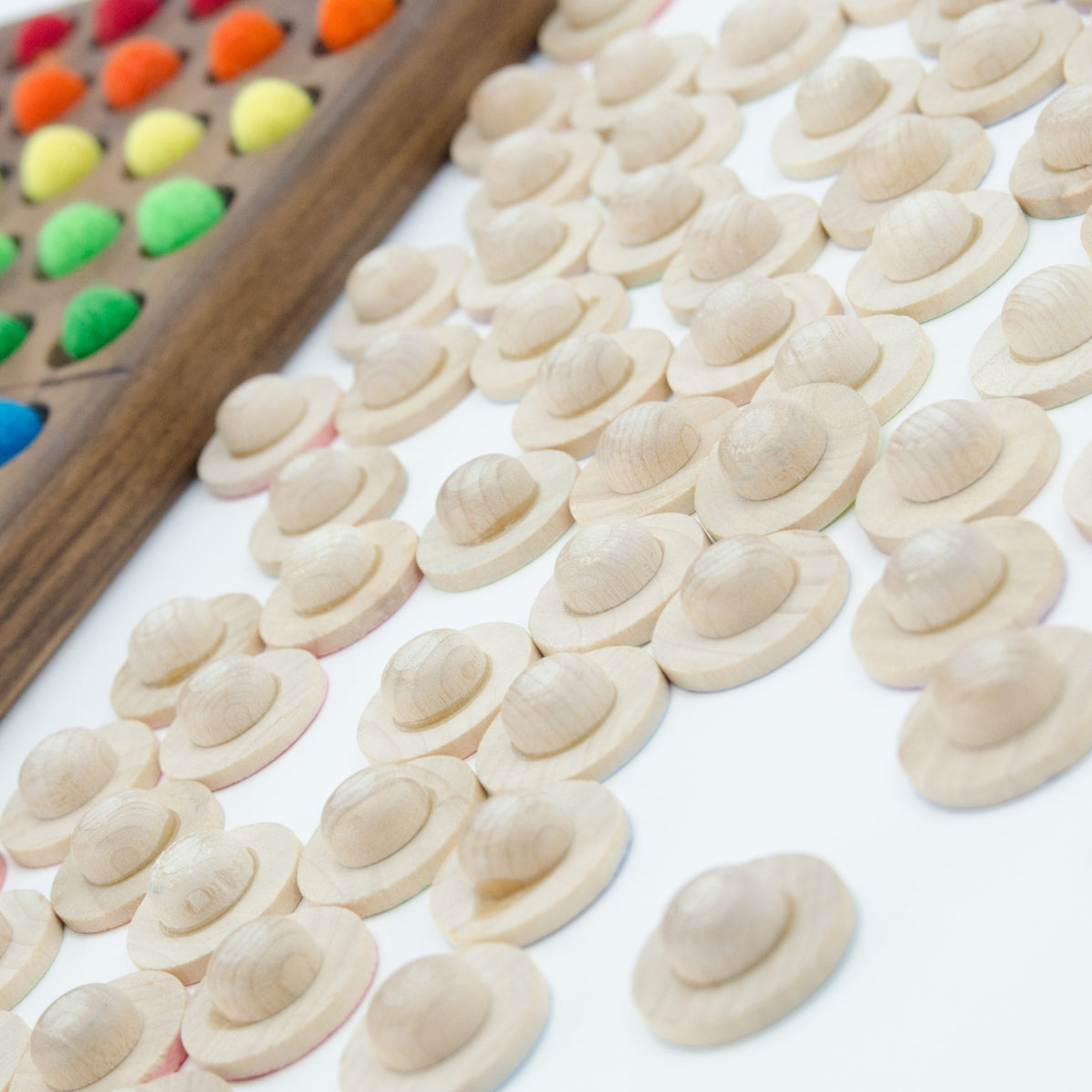 From Jennifer Multiplication Coins Oskar's Wooden Ark in Australia