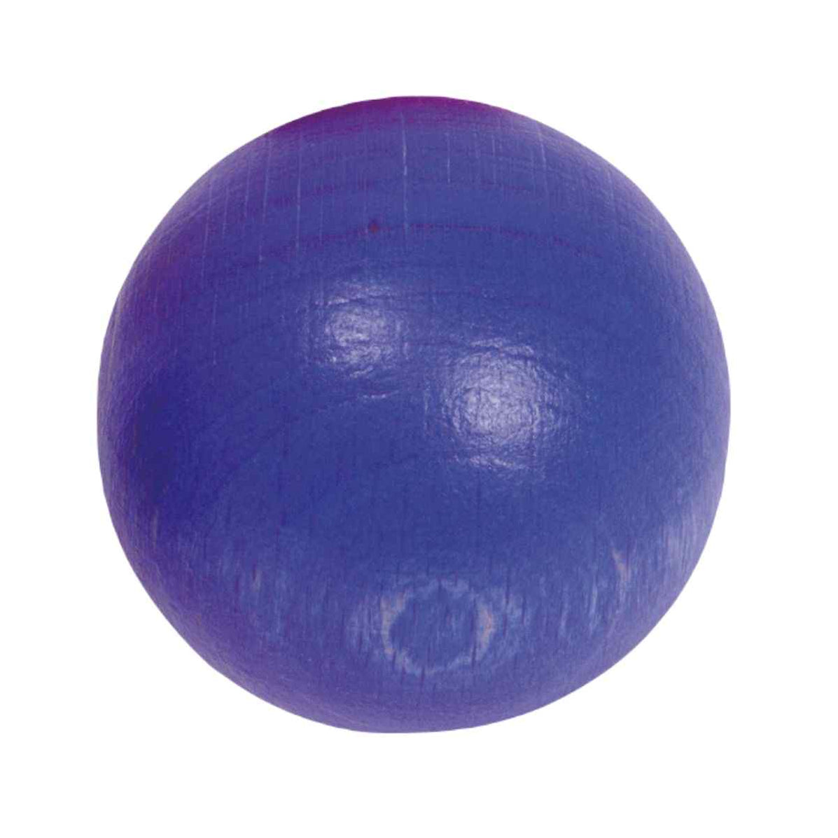 nic Multi-Race Ball from Oskar's Wooden Ark in Australia