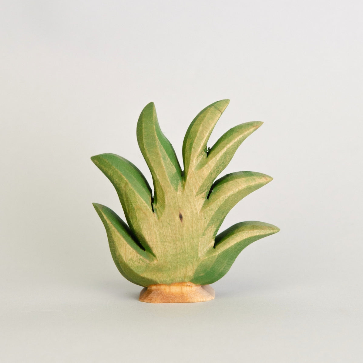 Predan Bush Large - Oskar's Wooden Ark, Australia