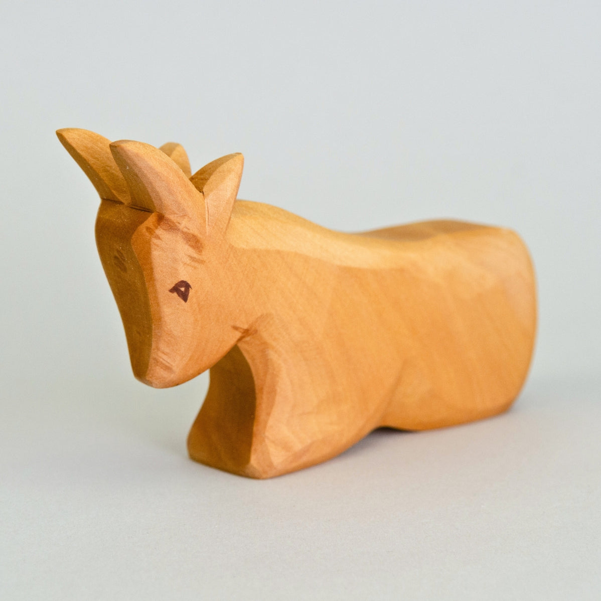 Handmade Wooden Toys - Farm Animals & Pets - Australia — Oskar's Wooden Ark