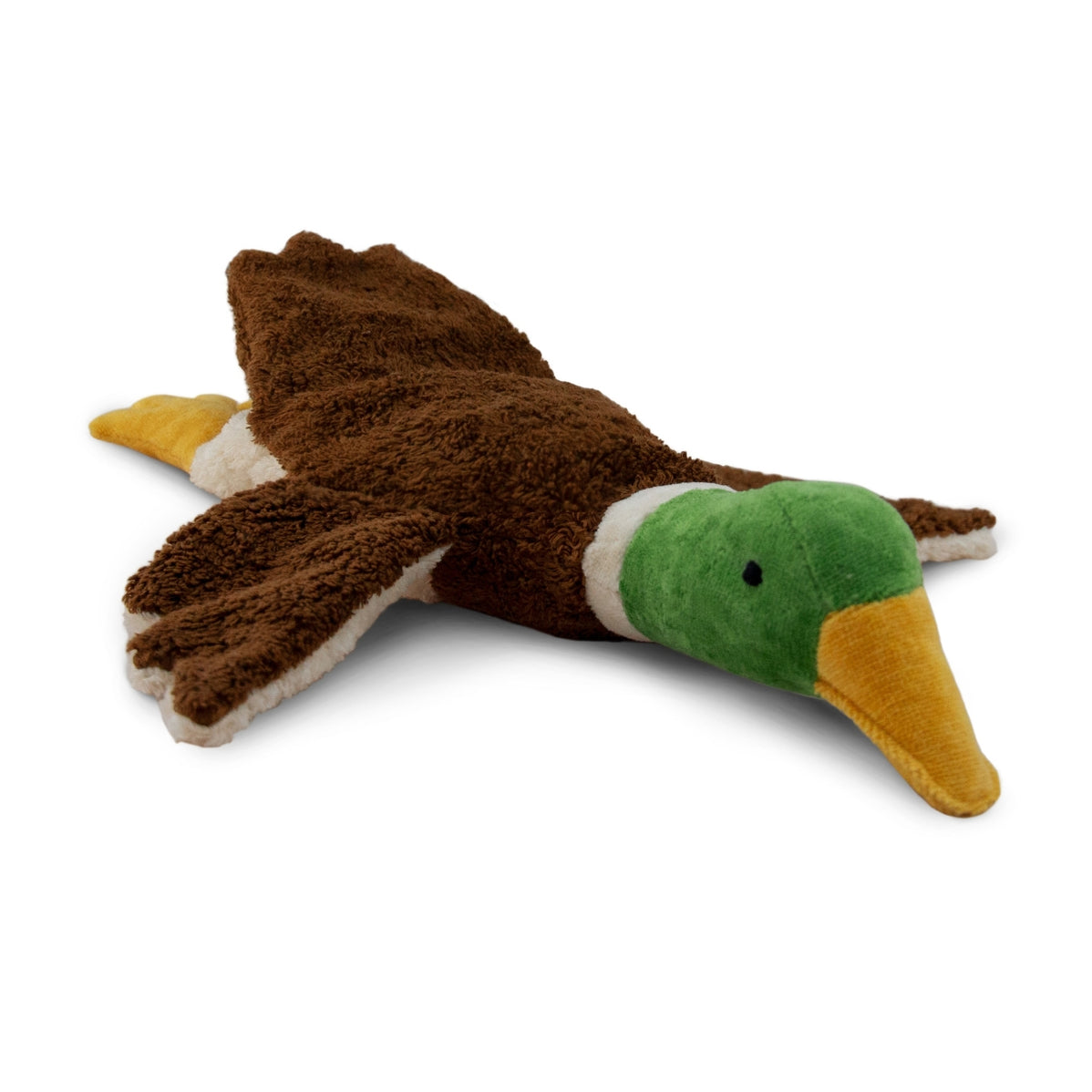 Oskar's Wooden Ark Australia Quality Wooden Toys and Open-Ended Play