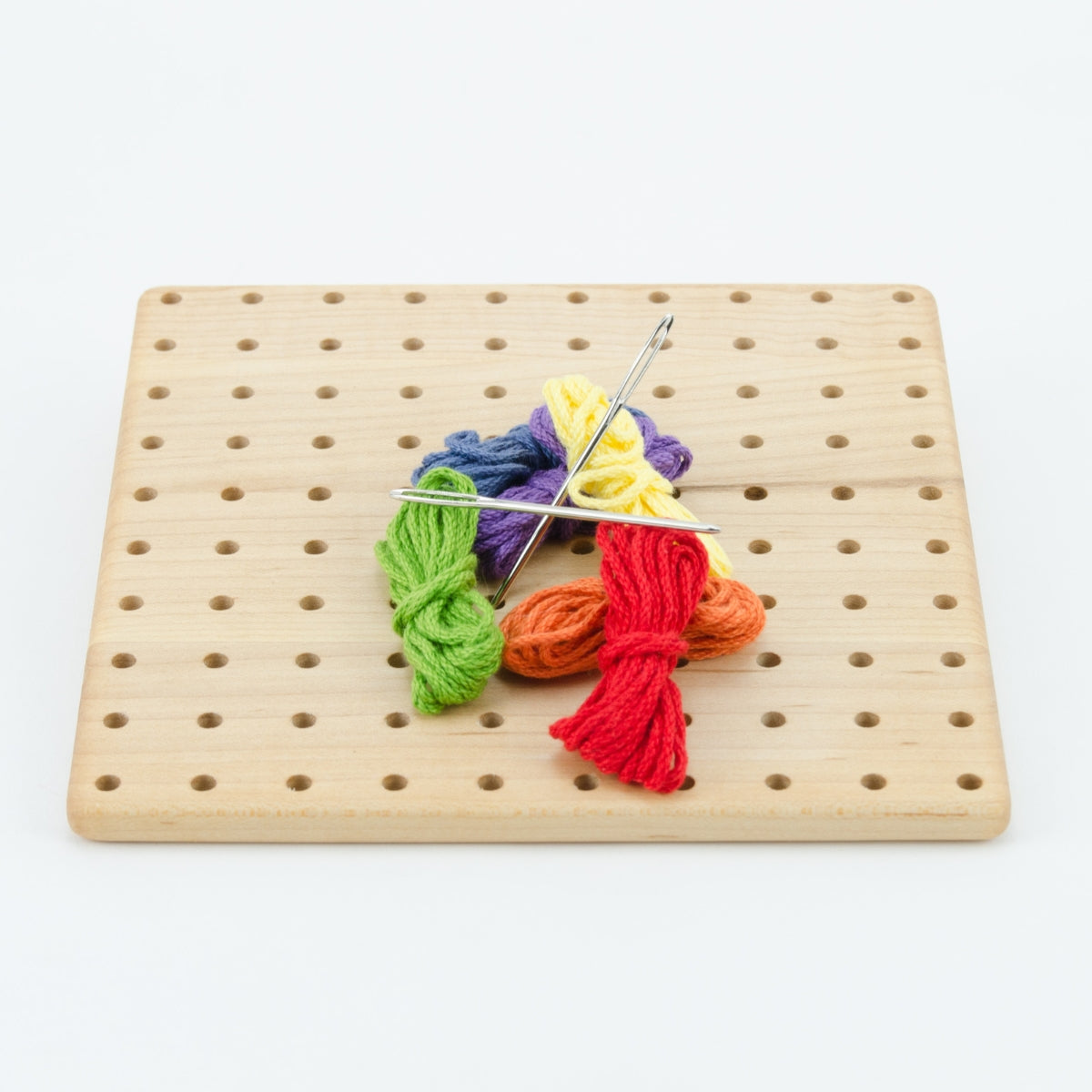 From Jennifer Sewing Board in Australia from Oskar's Wooden Ark