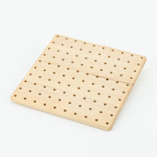 From Jennifer Sewing Board in Australia from Oskar's Wooden Ark