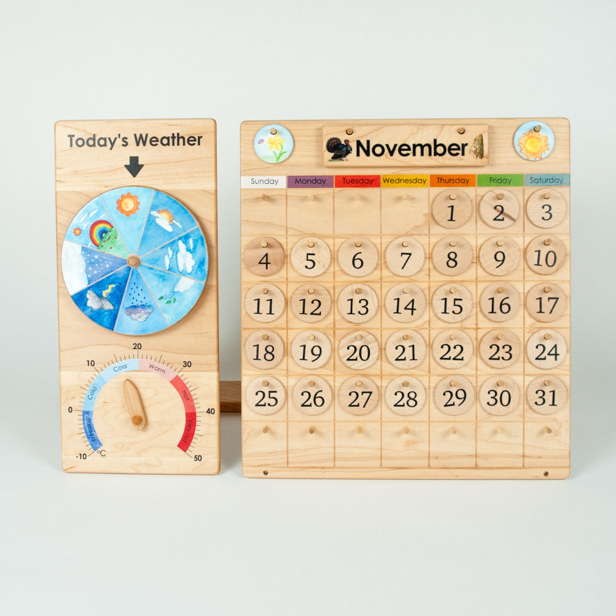 Morning Circle Time - Preschool Morning Activities to Start Your Day O ...